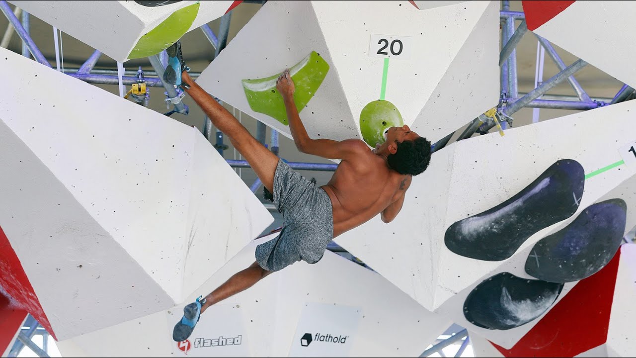 Dominion Energy Riverrock - YouTube