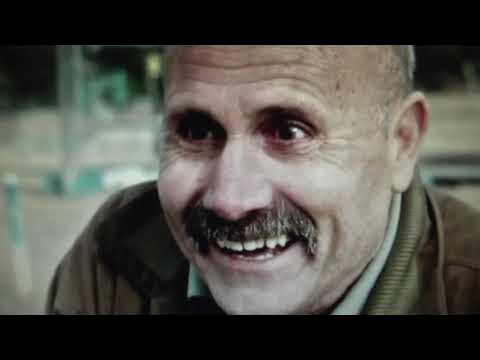 Comedy. Part of the short film, (Pig Man) By Andrew Macpherson. - YouTube