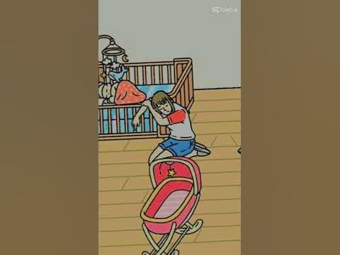 adorable home - YouTube