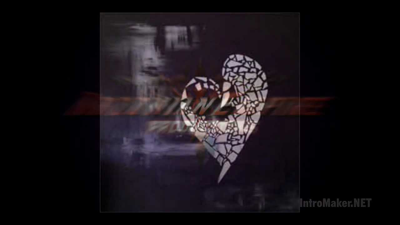Broken To Pieces YouTube broken-to-pieces-youtube