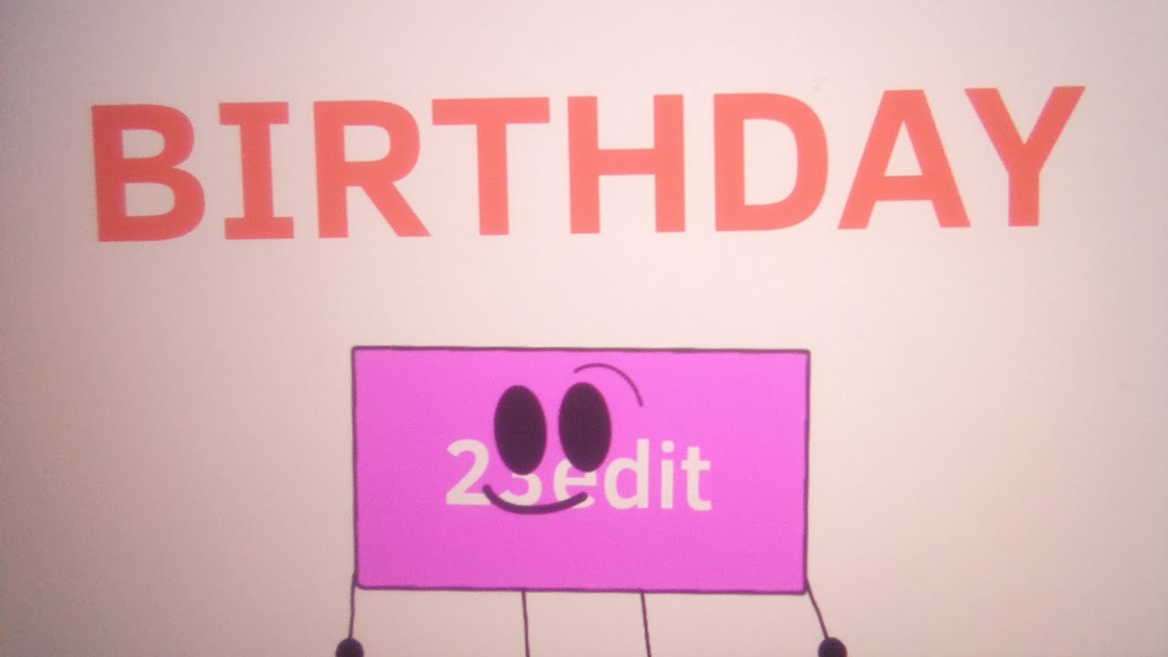 Kyle Holt's TVOKids Logo Bloopers 3 Take 18: 23edits Birthday. - YouTube