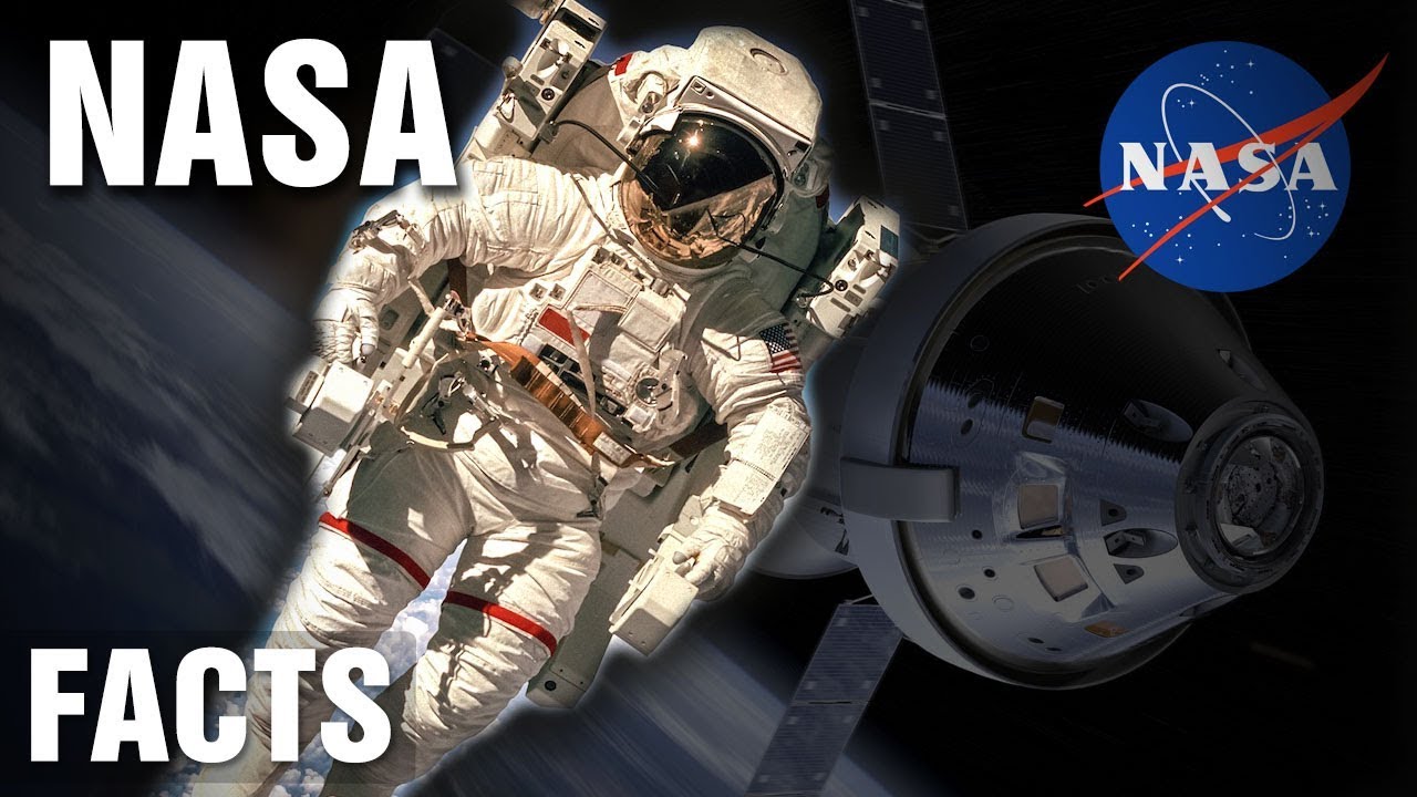 10 Mind Blowing Facts About NASA YouTube 10-mind-blowing-facts-about-nasa-youtube