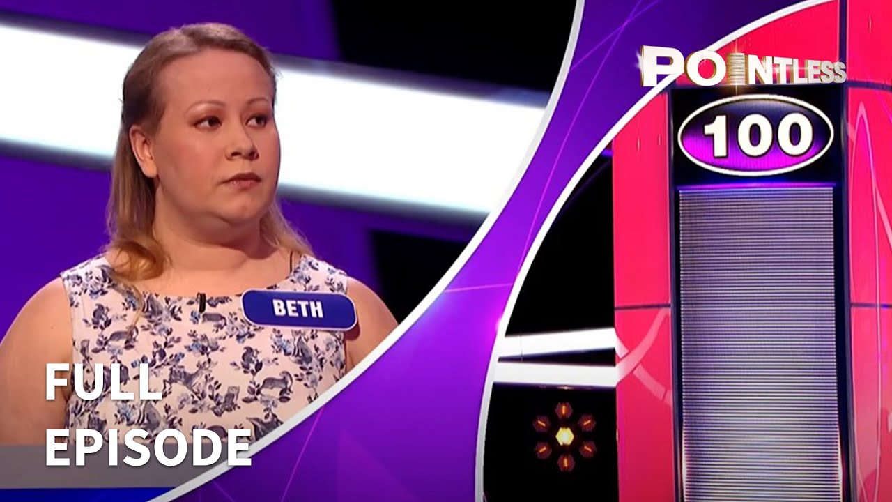 FA Cup Final Scoring Teams Since 1945 | Pointless UK | Season 24 ...