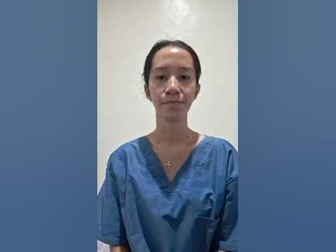 Riomalos, FLorabel DH HK Video - YouTube