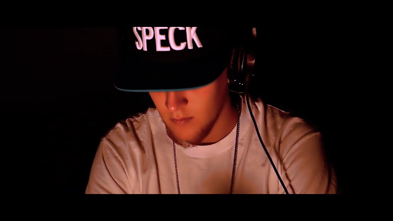 Packy - Step Back feat. Alexa Lusader (Mixtape Release Announcement ...