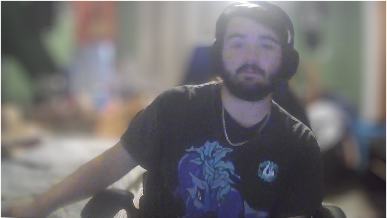 Quite the exquisite change - YouTube