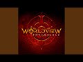 Worldview - Invincible (feat. Crystal Mancaruso) Chords - Chordify
