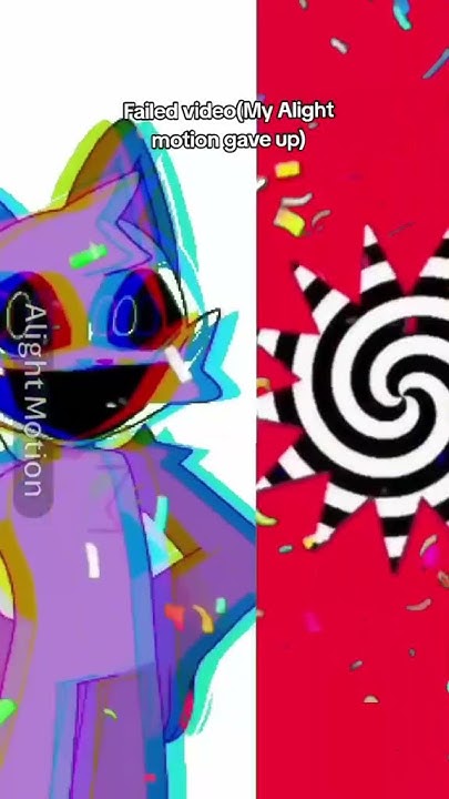 люблювас Edit Youtube