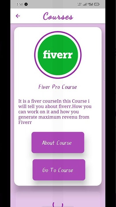 Flutter project complete in 4 days....uploaded to playstore #shorts #flutter #softcourse #course ...
