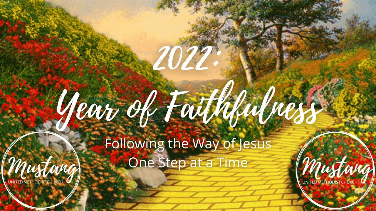 Late Service - 11:00AM (11-14-21) - YouTube