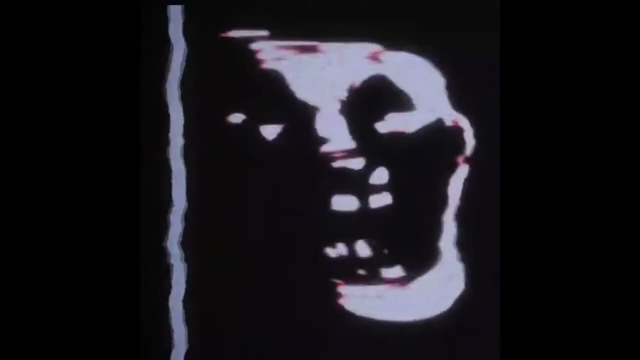 KSLV - Chase [Tiktok Version] (Sped up to Perfection) - YouTube