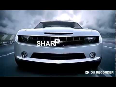 Arabic best remix song.. Latest sports car best ever..... - YouTube