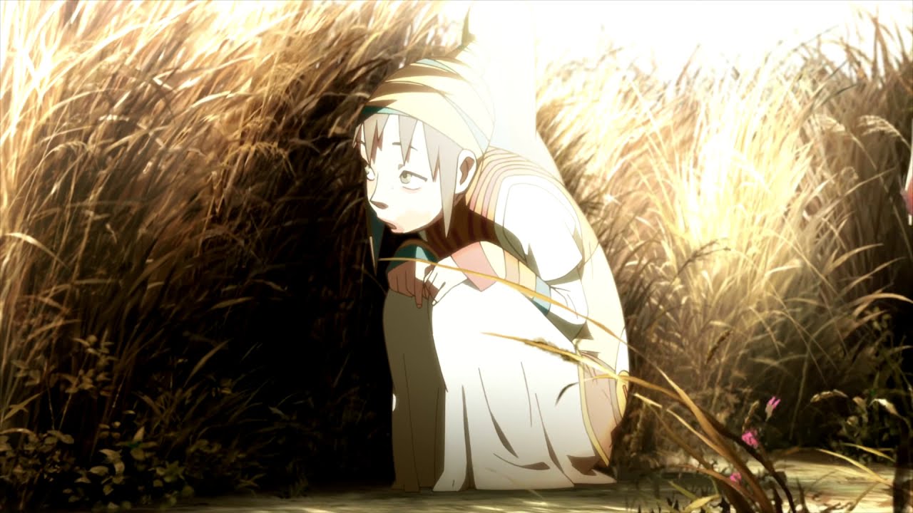 Dimension Bomb - Chasing a butterfly - YouTube