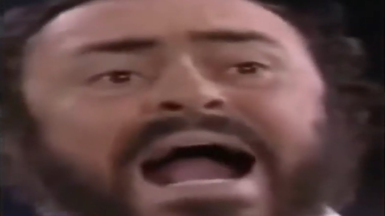 UNUSUAL MEMES COMPILATION - BEST FUNNY MEMES COMPILATION #2 - YouTube