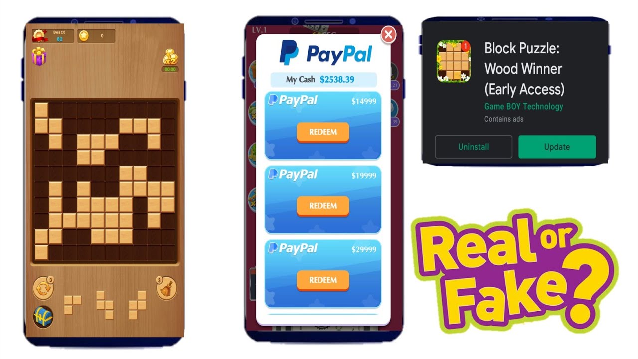 Block Puzzle Wood Winner Payment Proof Block Puzzle Wood Winner Legit block-puzzle-wood-winner-payment-proof-block-puzzle-wood-winner-legit