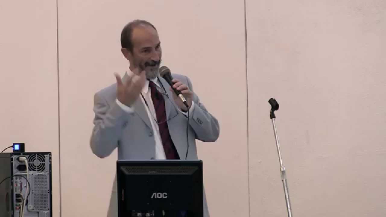 Incipit - I nostri ferri del mestiere e l’organizzazione dei saperi ...