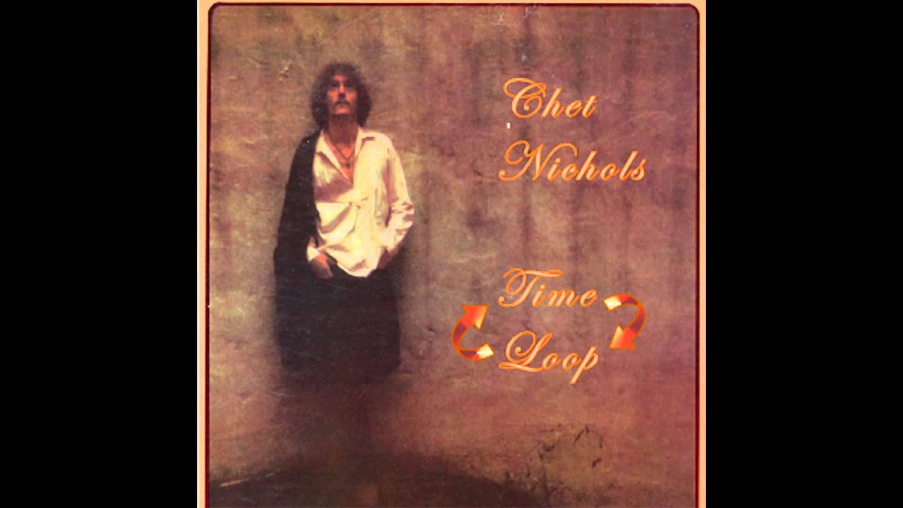 "Electra" by Chet Nichols - YouTube