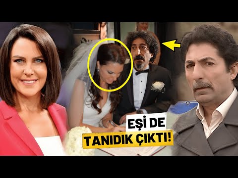 71 Yaşında Vefat Eden Ahmet Uğurlu Hakkında Şaşırtan Gerçek! Eşi De Tanıdık Çıktı!