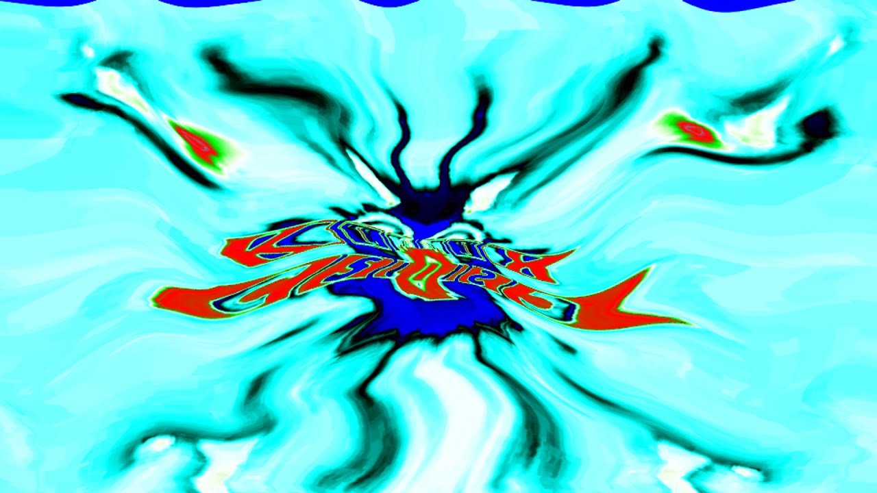Klasky Csupo In G Major 950 Instructions In Description Youtube