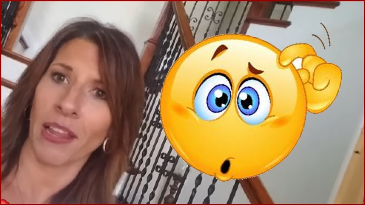 Amiee Ball's YOUTUBE Instream Ad Revealed & Breakdown! "bossless ...