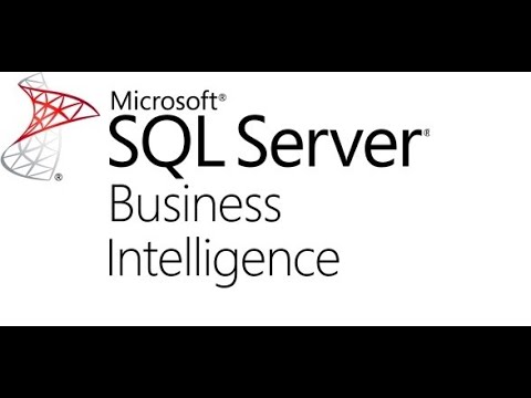 Business Analysis with T SQL - YouTube