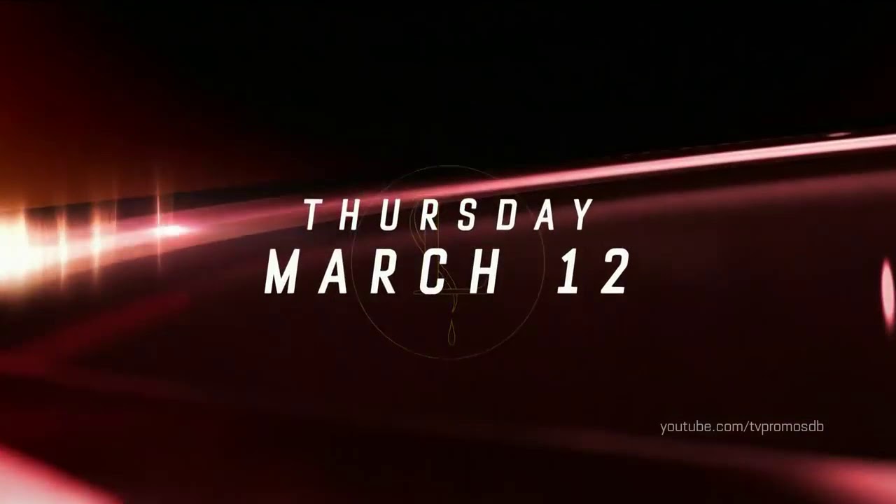 Legacies 3x05 Promo (HD) - YouTube