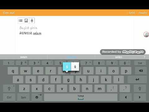MSP- SAPIK COCUK ENG+RAPOR