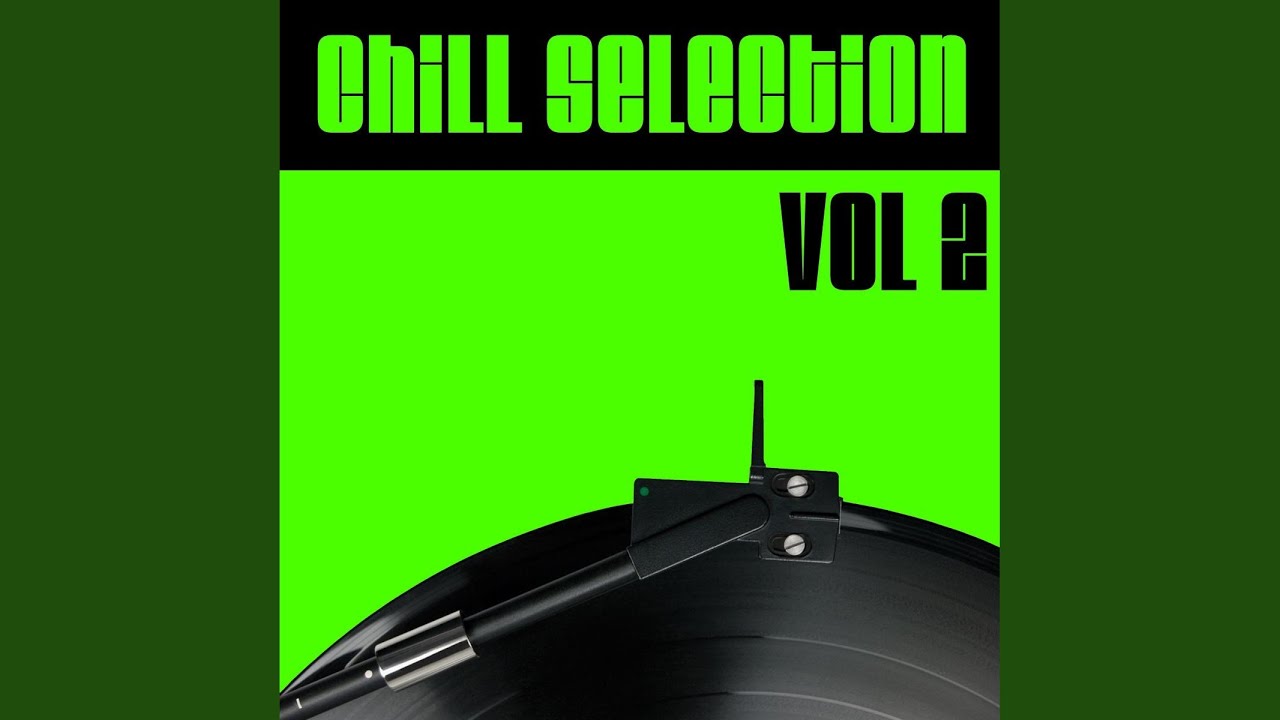 Oh My Own (Original Mix) - YouTube