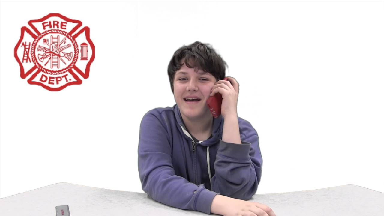 PSA Project Alex Pierce, Evan Cook, Ally Harmon, Kelsey Fallin - YouTube