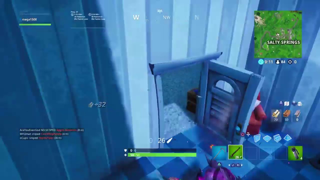 Fast console /builder// (season 9 grinding)pro fn player//175+wins ...