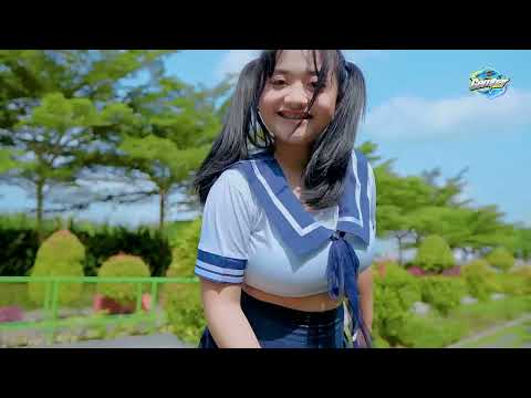 5758 200 MOVE IT X HANING NESA AMORA GEMPAR MUSIC 21 7 2022 720p