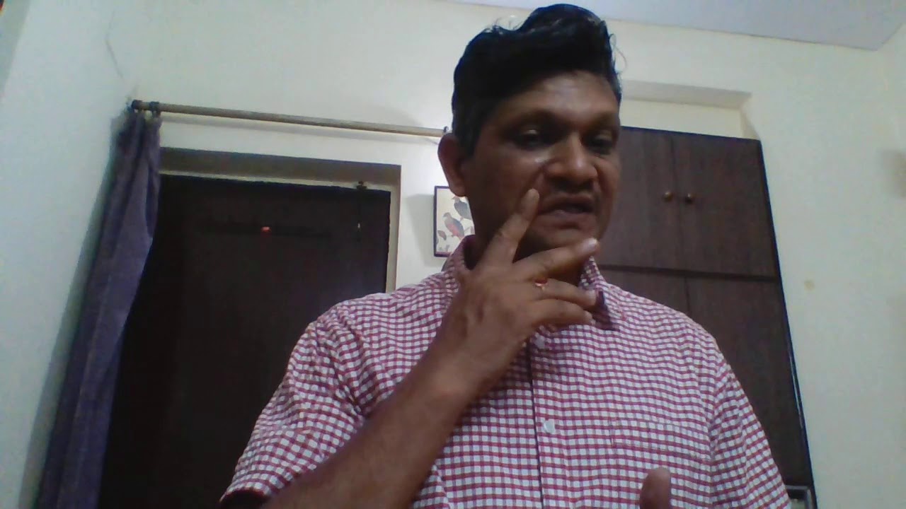 Quality Of Number 10 In Numerology YouTube quality-of-number-10-in-numerology-youtube