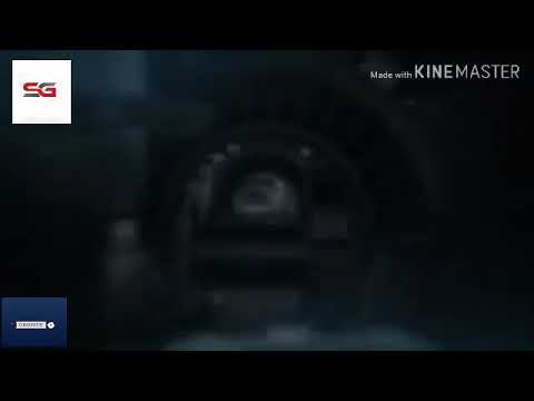 Views of Arjun Khola , Lamahi Dang - YouTube