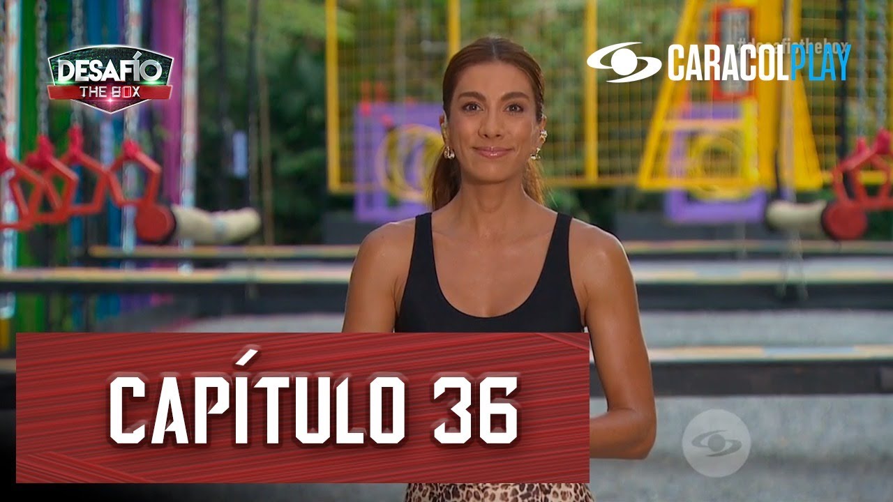 Los errores en el Box se pagan caros: Un equipo va a Playa Baja ...