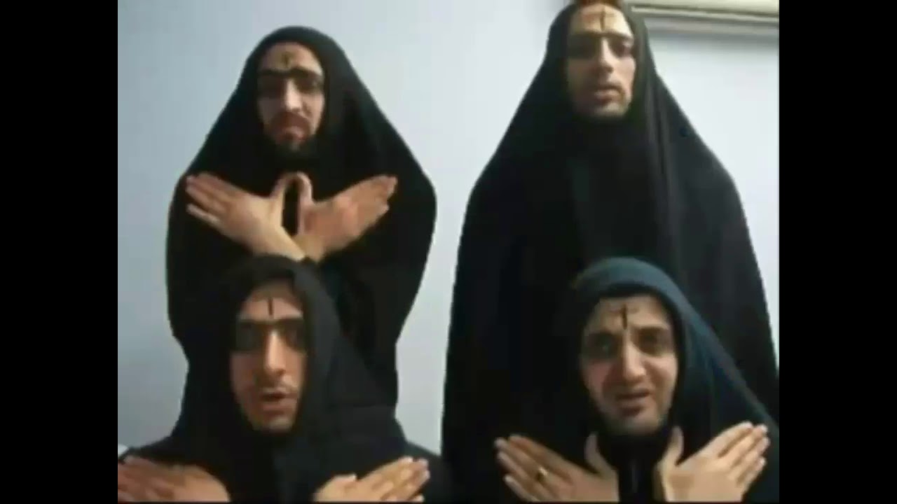 TURKISH ANİME OPENİNG - YouTube