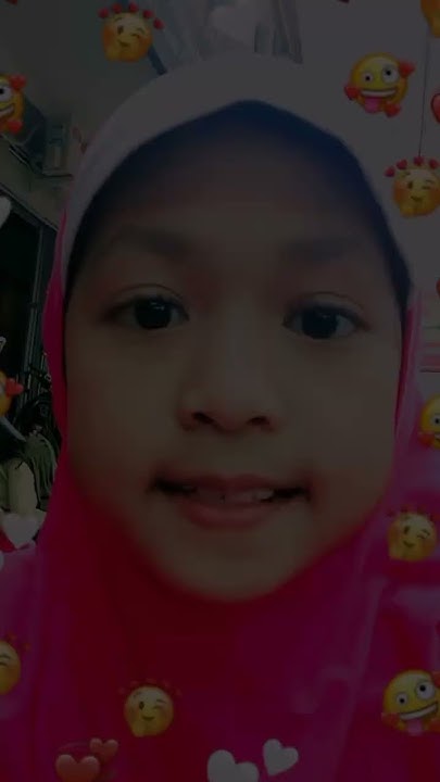 😊😊nnnn - YouTube