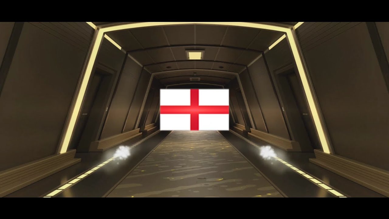 New Pack Opening Animation! Got the first Master in Fifa Mobile 22 ...