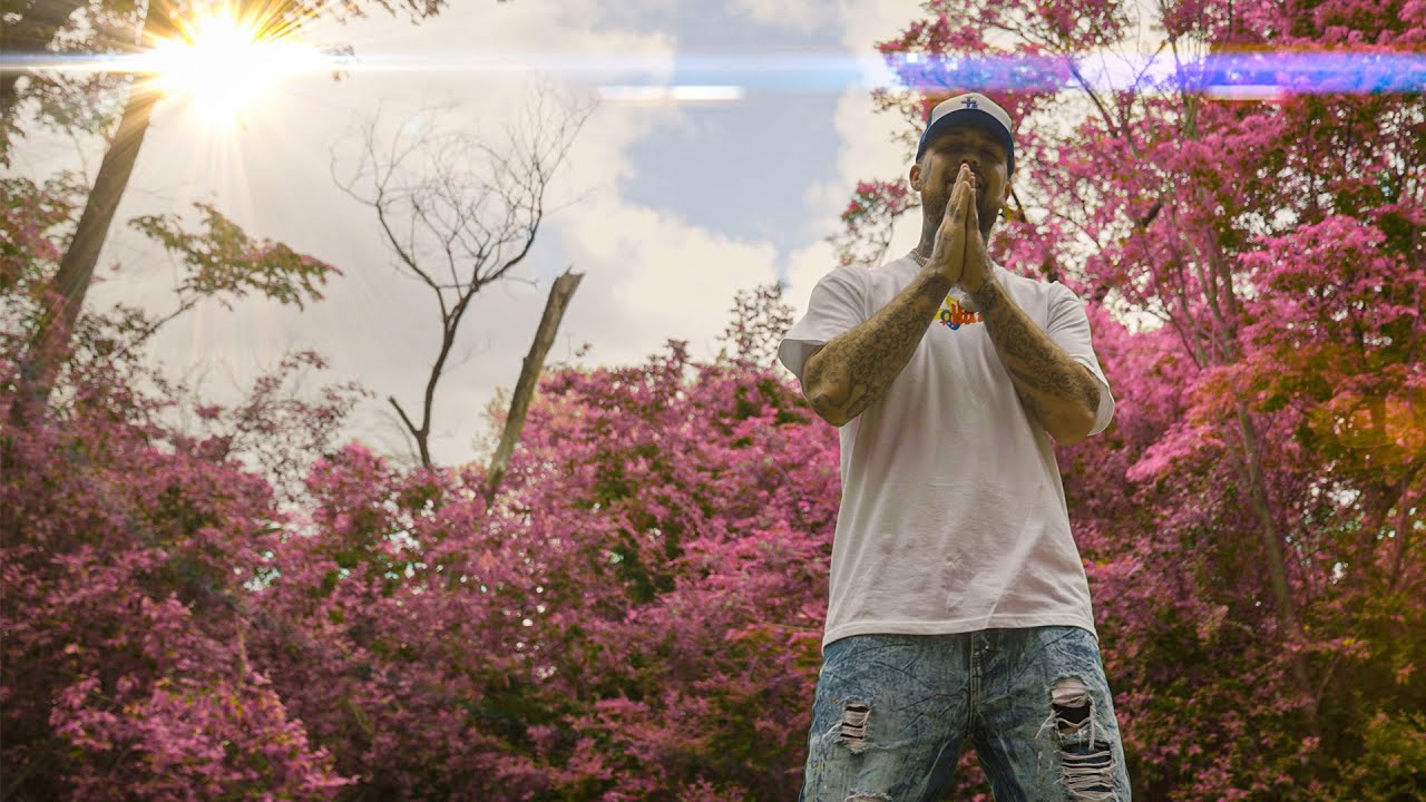 Let It Go - ASAP Preach: Song Lyrics, Music Videos & Concerts