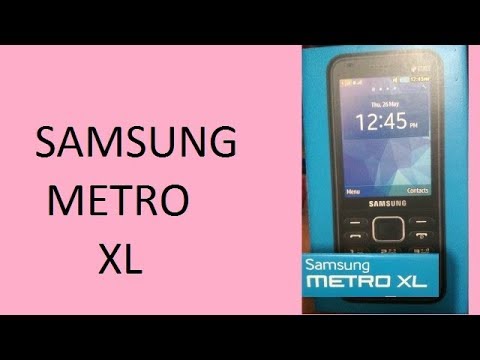 samsung metro xl (SM-B355E) unboxing best basic phone under 3000 Inr