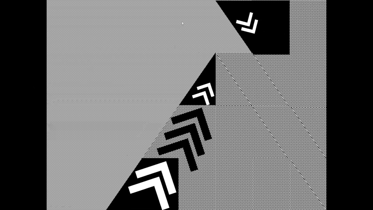visual warning - YouTube