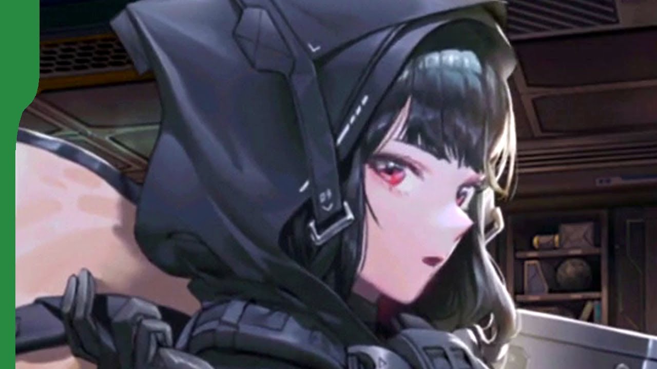 Both, both are fine ( ͡° ͜ʖ ͡° ) - YouTube