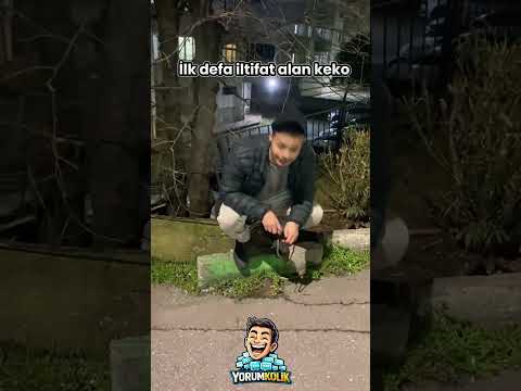 Video Komik Yorumlar Daha Komik #shorts