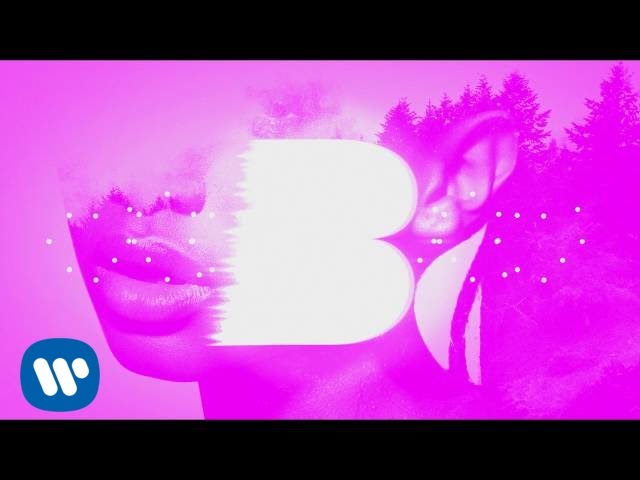 KREAM - Taped Up Heart ft. Clara Mae - YouTube