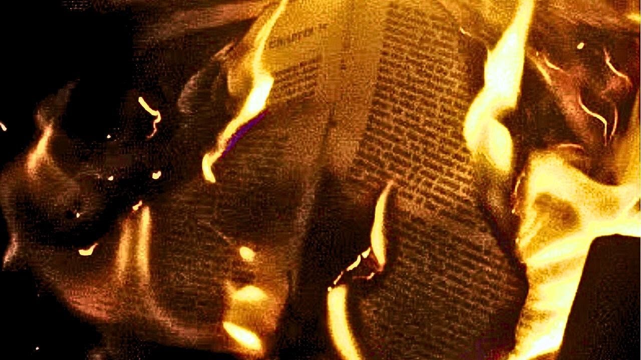 the average rapper can't flow on this type beat - YouTube