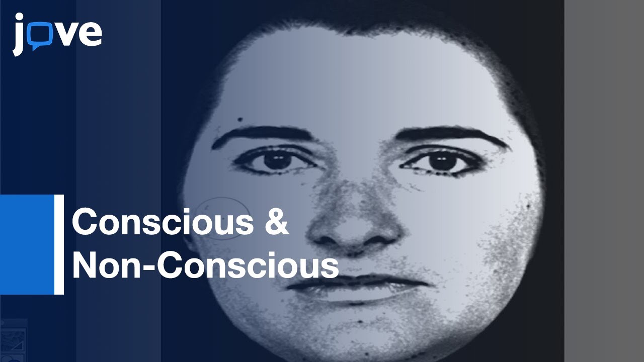 Conscious & Non-Conscious Representations: Emotional Faces In Asperger ...