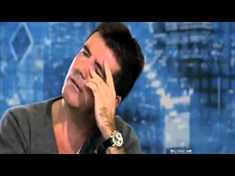 Worst Singer Ever 2 - YouTube