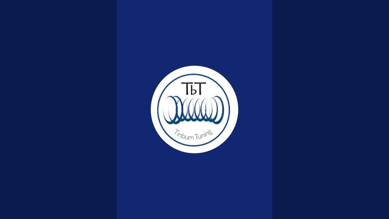 TbT Tinbum Tuning is live 23/01/26 - YouTube