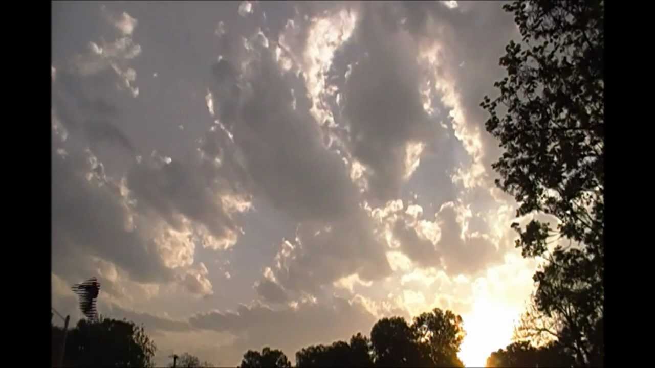 Candle of life - Moody Blues - YouTube