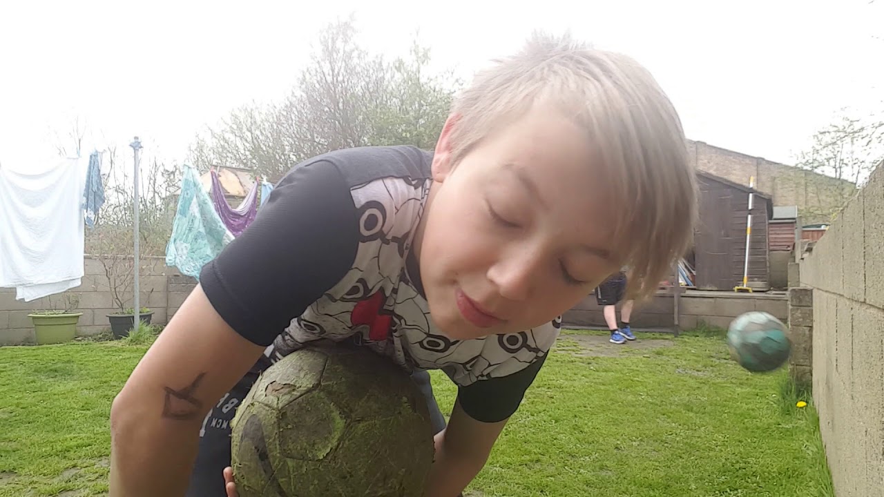 Call out pens challenge - YouTube