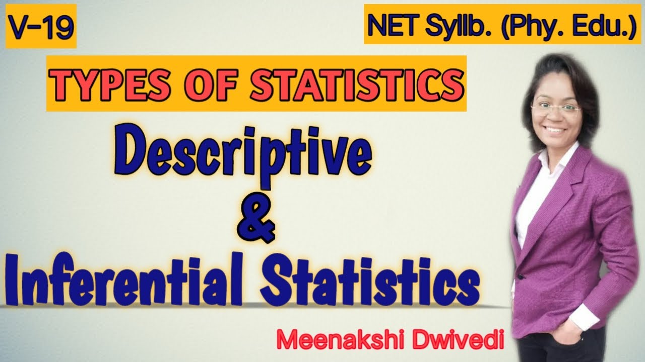 V 19 Difference Between Inferential Statistics And Descriptive v-19-difference-between-inferential-statistics-and-descriptive